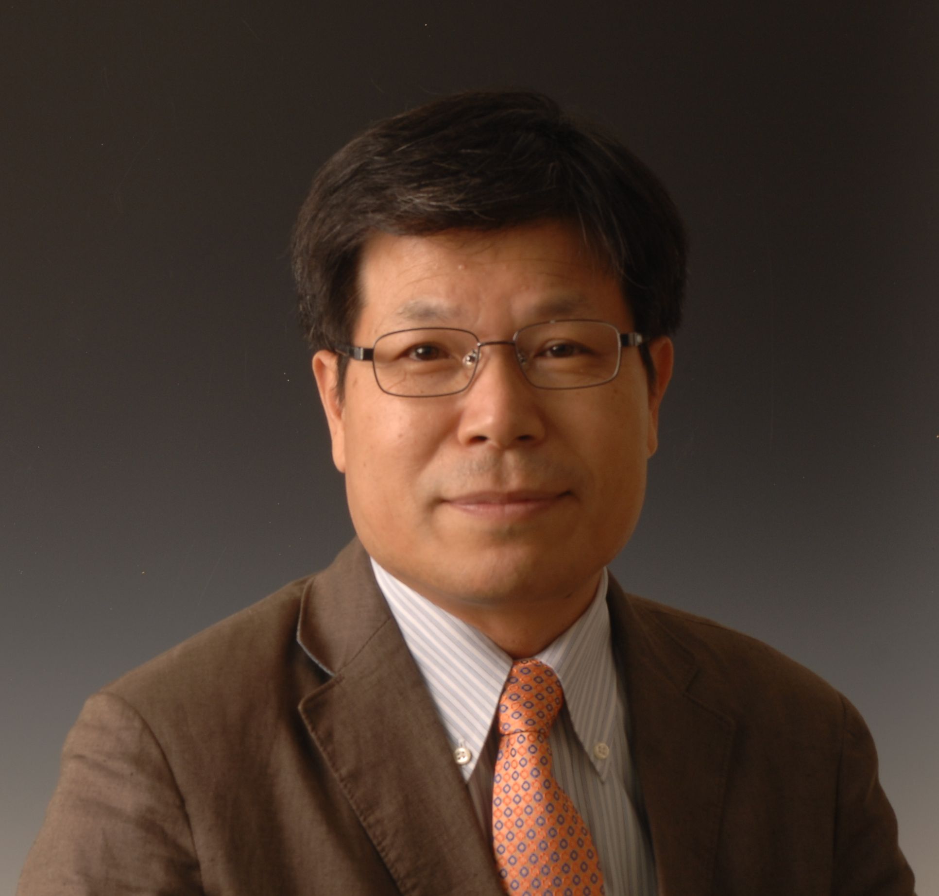 教授 – ページ 2 – 千葉大学物質科学コース